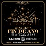 El BALUARTE, Bar, Restaurante, Tapas. Cartagena. Gastronomia Caribe.